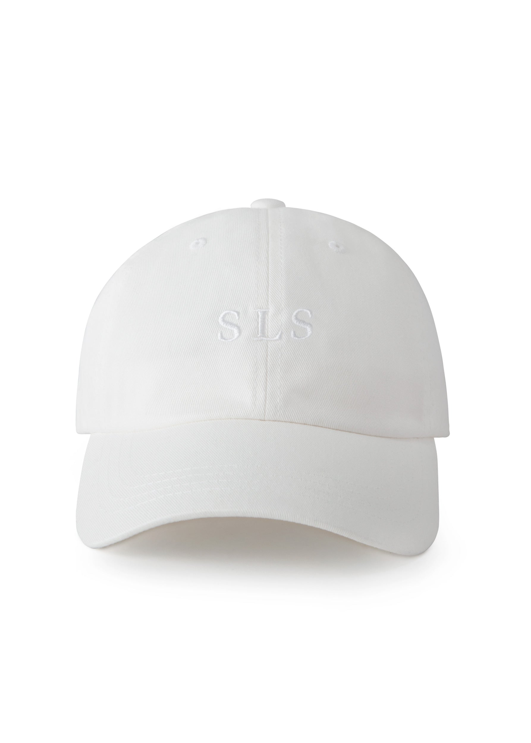 SLS White Hat – SLS Hotel